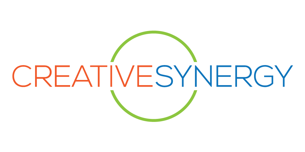 Home - The Darren Waller Foundation